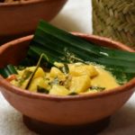 5 Sri Lankan Food Recipes which are Easy to Cook - Food Corner