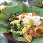 5 Sri Lankan Food Recipes which are Easy to Cook - Food Corner
